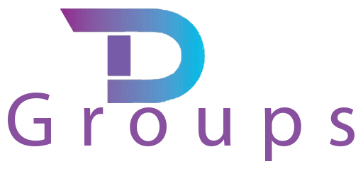 Tech Digital Groups - Digital Marketing Agency